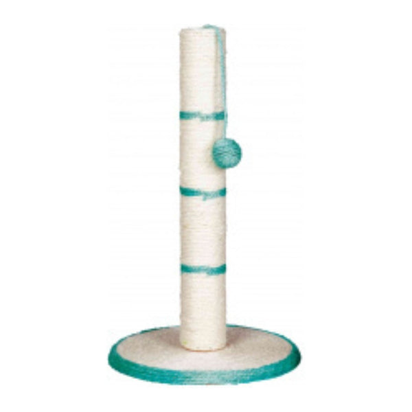 TRIXIE, poteau griffoir - 50 cm – MEUNERIE DALPHOND