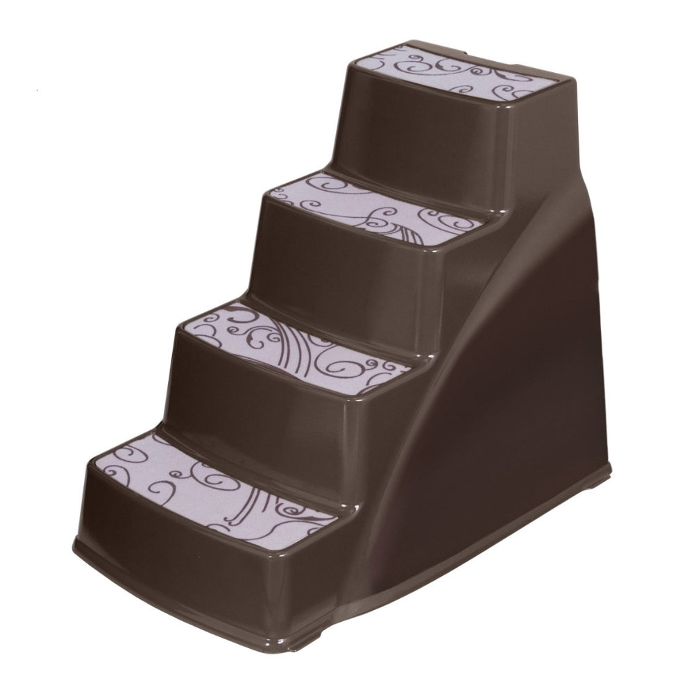 PETMATE, Pet Step 2, Escalier, Pour chien et chat – MEUNERIE DALPHOND